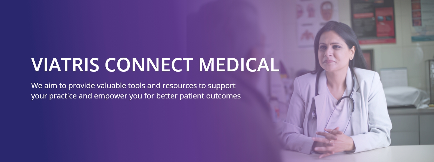 Home [www.medical.viatrisconnect.in]